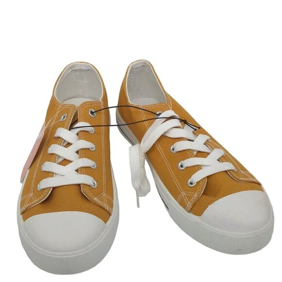 Josiny | Shoes | Josiny Beauty In Every Step | Poshmark